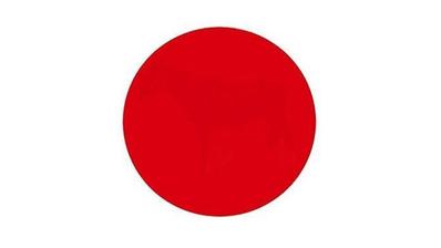 Que voyez-vous dans ce rond rouge? - RTL Info