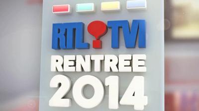 Découvrez toutes les nouveautés de la rentrée sur RTL, Club et Plug ...