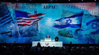 Obama et Netanyahu étalent leurs divergences sur le nucléaire iranien ...