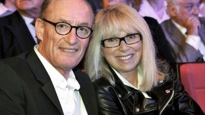 Mort de Mireille Darc, actrice populaire et réalisatrice engagée - RTL Info