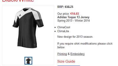 Les maillots des Diables Rouges: de simples t-shirts d'entraînement ...